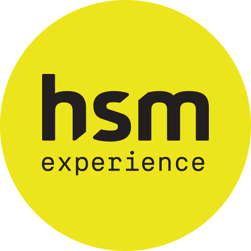 HSM Experience